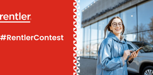 Four Walls · Articles About Renting by Rentler.com