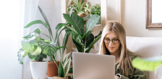 Four Walls · Articles About Renting by Rentler.com